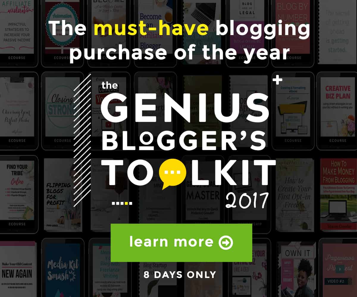 Brain Dump Printable - Sunshine and Rainy Days