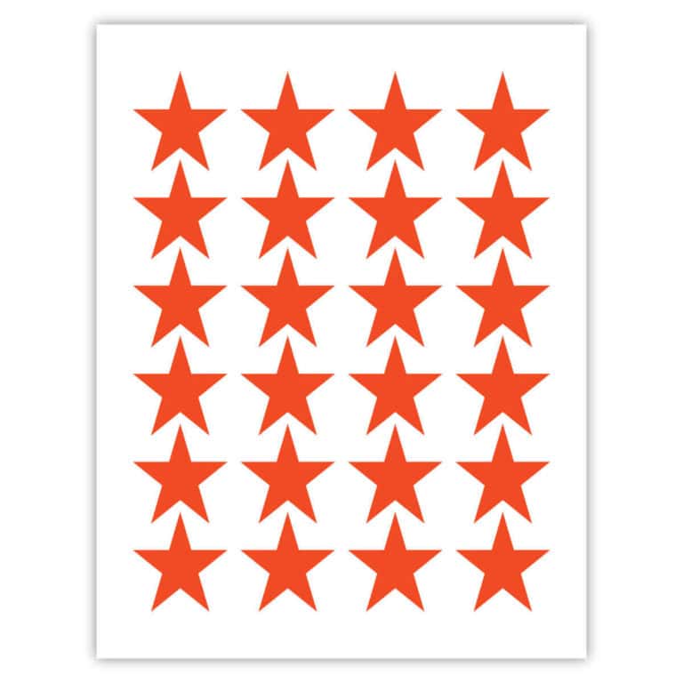 4th of July 4 X 4 Firecrackers - Sunshine and Rainy Days