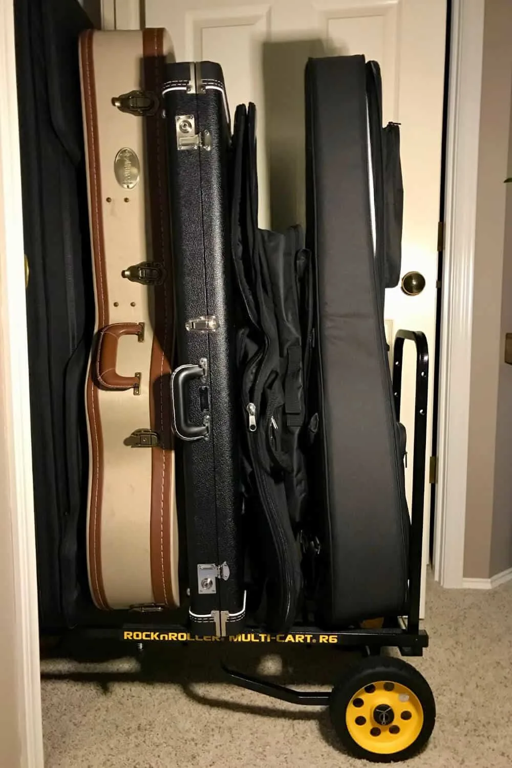 The Best Way To Get Organized Once And For All - Sunshine and Rainy Days