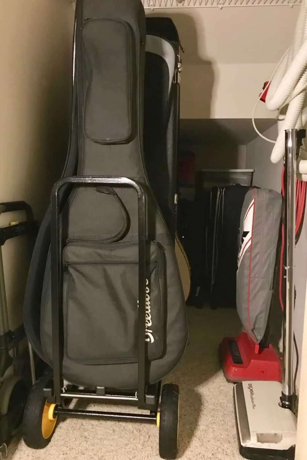 The Best Way To Get Organized Once And For All - Sunshine and Rainy Days