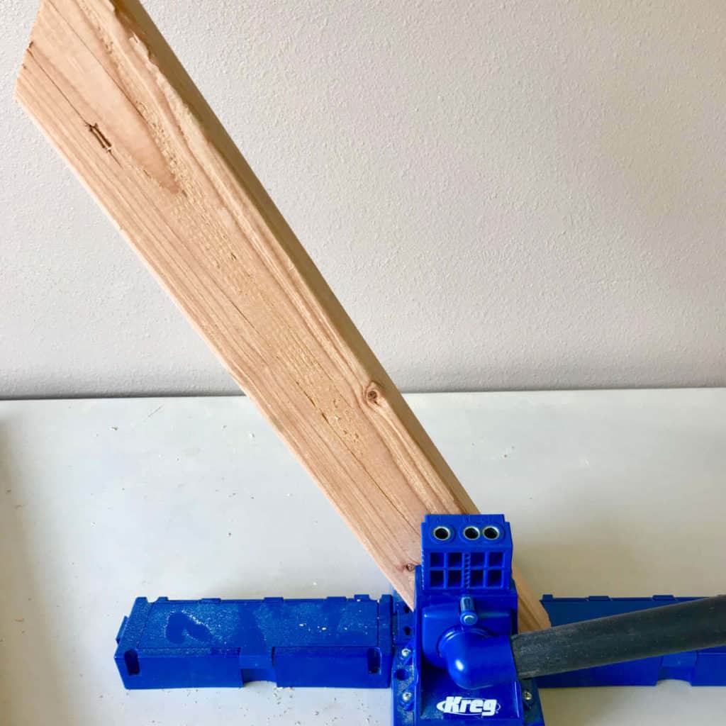 DIY Photo Backdrop Wall On Wheels (it folds too) - Sunshine and Rainy Days