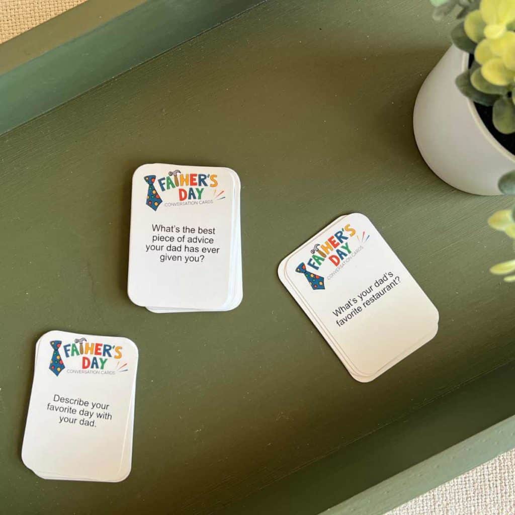 All About My Dad Coloring Page - Sunshine and Rainy Days