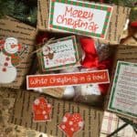Holiday Ideas, DIY Tutorials, Printables and More! - Sunshine and Rainy ...