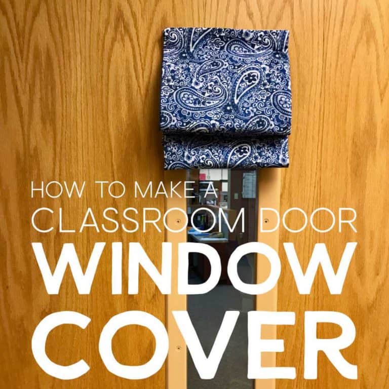 Holiday Ideas, DIY Tutorials, Printables and More! - Sunshine and Rainy ...